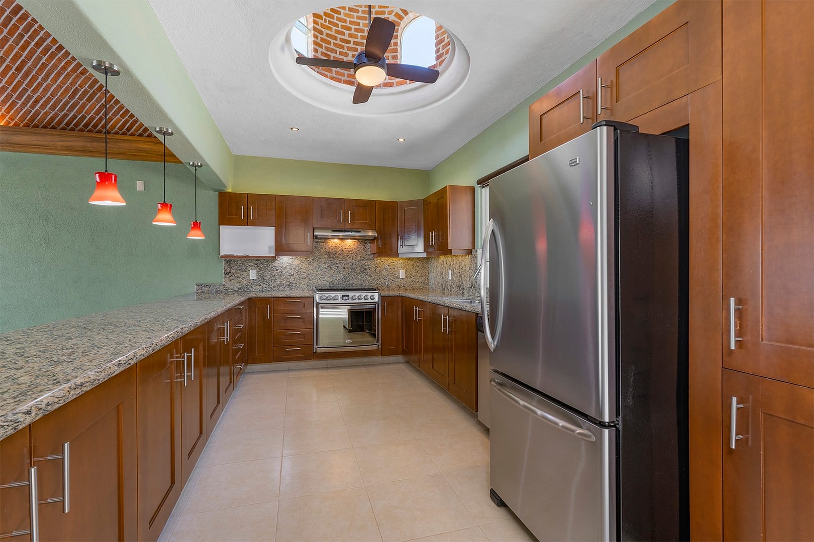 Hal Forsyth - Lake Chapala Realtor - Real Estate Done Differently